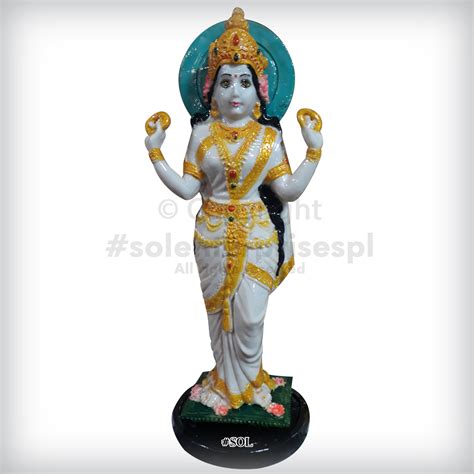 13 Paththini Pilimalk