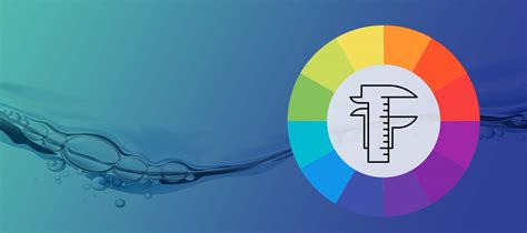 Standard Operating Protocol For Calibration Of Ph Meter Hudson