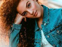 64 Sophie dossie ideas | sofie dossi, dance photography, gymnastics poses
