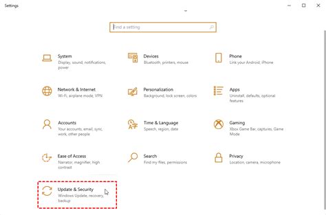 5 Ways To Fix Rdp Wrapper Listener State Not Listening Fully Supported