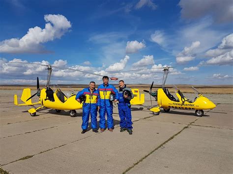 Nisleg Center Mn Home