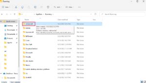 Fix Exit Code Minecraft On Windows Techcult