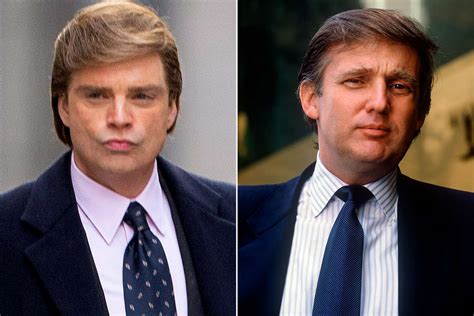 All About The Apprentice” The Controversial Donald Trump Film