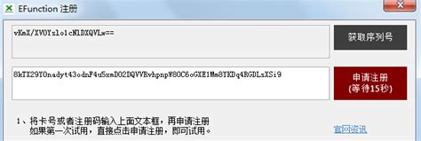 低版本excel如何使用365版本的高级函数excel 高级公式 低版本下载 Csdn博客 低版本excel如何使用365版本的高级函数excel 高级公式 低版本下载 Csdn博客