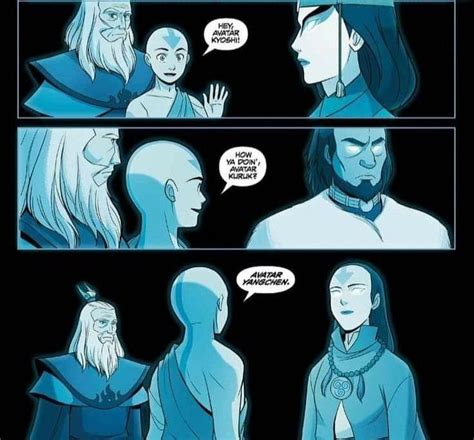 Pin By Nia On Avatar The Last Airbender Avatar Funny Avatar Legend