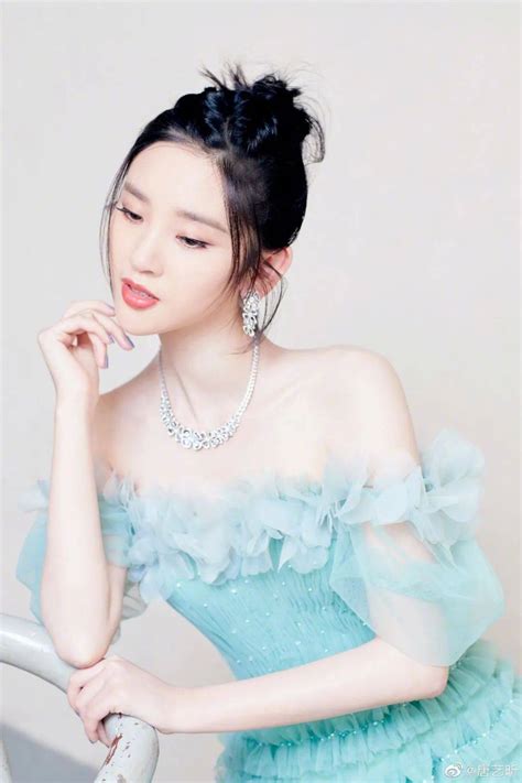 非主流刘海染”，我真香了十二生肖公众刘海染