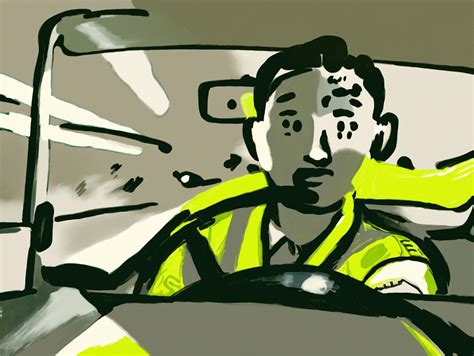 Штраф за езду без ОСАГО в 2024 году Чем грозит отсутствие полиса