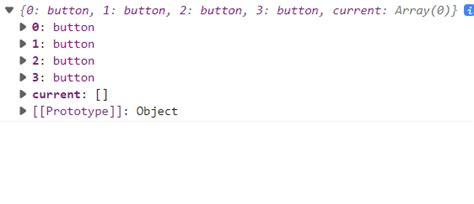 React 6 Useref 매개변수 이용해서 삭제 구현 방법