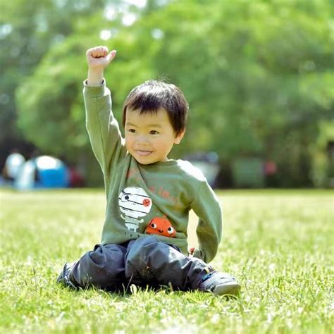 要么变穷，要么变美 知乎