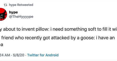 Some Of My Favorite Tweets Album On Imgur