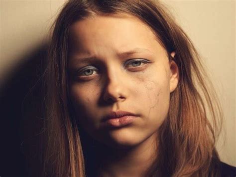 More Mental Health Visits Tied To Lower Rates Of Youth Suicide