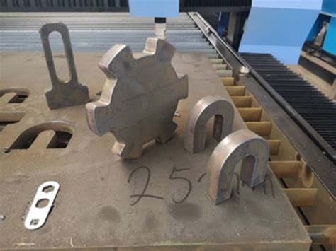 원형 파이프 Cnc 플라즈마 절단기 의 고품질 원형 파이프 Cnc 플라즈마 절단기