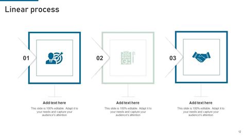 Workday Task Evaluation Ppt Powerpoint Presentation Complete Deck With Slides