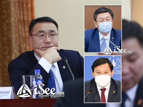 САНАЛ АСУУЛГА Хотын дарга Д Сумъяабазар огцрох хүсэлтээ гаргах нь зөв үү Isee Mn