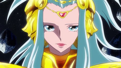 Integra Seiyapedia Fandom Powered By Wikia