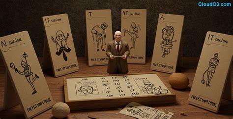 Il Numero Fortunato Dei Gemelli Dal 15 Al 21 Settembre 2025 Scopri