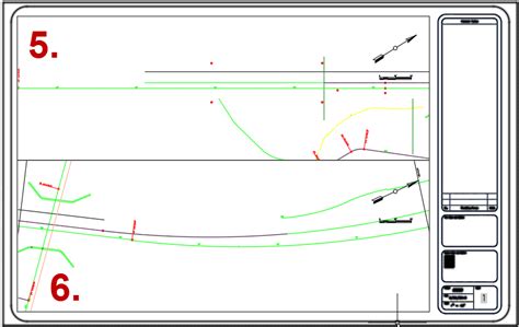 Autocad Civil 3d Tip “must A Kettle Boil” Options For Multiple Viewport Sheets Added To Create