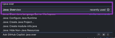 Visual Studio Code For Java The Complete Guide Tips Setup And
