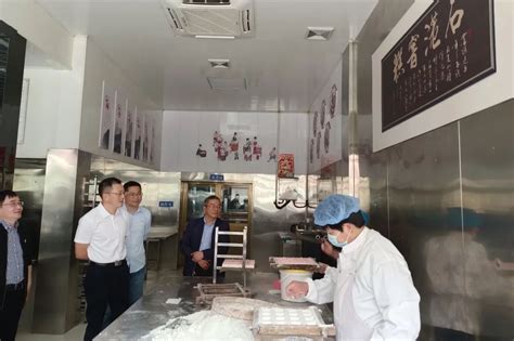 九三学社通州区基层委员会联合区政协第四联合党支部开展乡村振兴调研活动 九三学社南通市委员会
