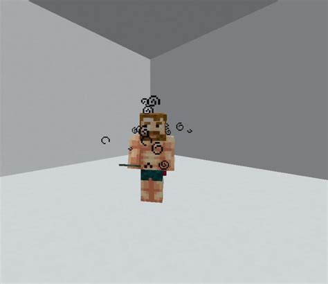 Nightmare Aura Minewind Wiki Fandom