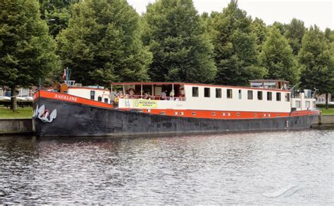 ANGELINE, Passenger ship - Details and current position - MMSI ...