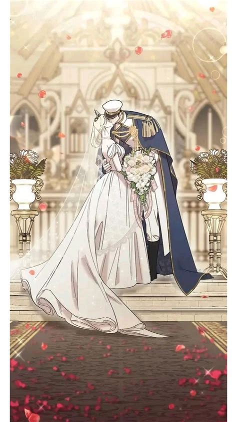 My beloved oppressor 사랑하는 나의 억압자 en 2024 Parejas de anime manga