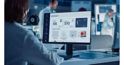 Metabolon Unveils New Integrated Bioinformatics Platform Metabolon Unveils New Integrated Bioinformatics Platform