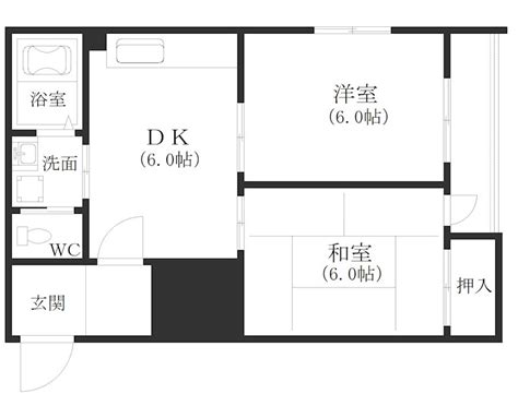 トミー弐番館 マンション｜居住用の物件情報 玉出の賃貸売買不動産は【ホームセレクト玉出店 株式会社匠】