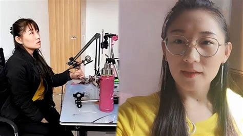 Dijuluki Gadis Sapi Nasib Wanita Tak Sempurna Ini Buat Iri Suaminya