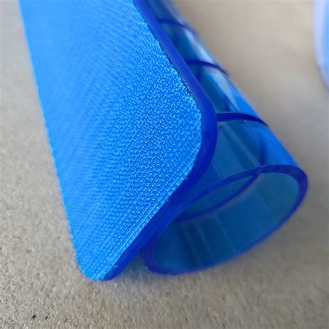 32 Flex Linear Block Blue Linearblockingtoolsau