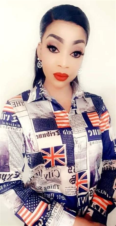 Mali Star La Star Astou Niamey Diabate Mme Sylla 💚
