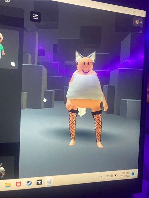 Tmf Dump Book 8 Roblox Avatars Wattpad