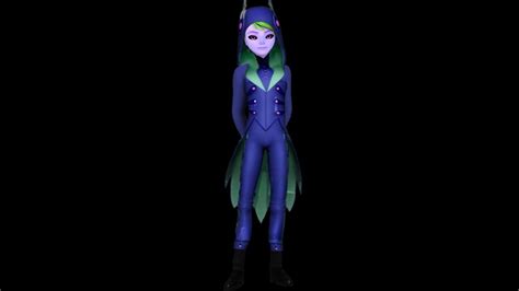 Argos Miraculous