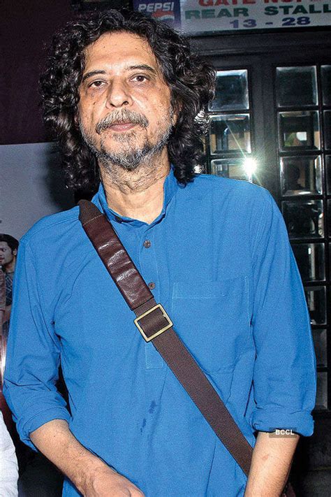 Cosmic Sex Premiere The Etimes Photogallery Page