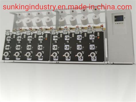 Sk 10 Air Covering Machine Covering Machine And Covering Machine