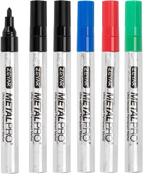 Pergelator Color Coding Wrenches