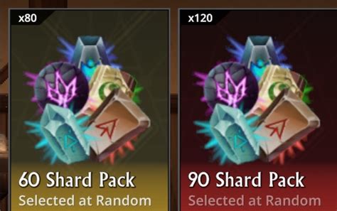 Reported Which Number Is It Bug Reports Puzzle Quest 3 Community