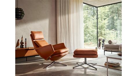 Grand Relax | NITEA