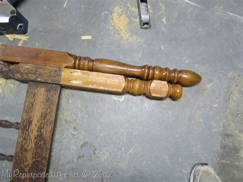Decorative Finials For Bed Posts Shelly Lighting