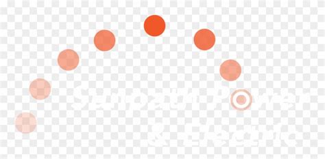 Download Sun Path Png Sun Path Architecture Png Clipart 522905