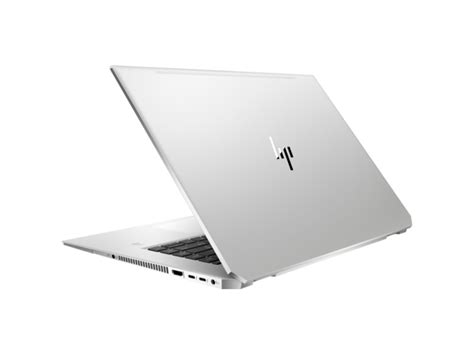 Hp Elitebook G Serisi Notebookcheck Tr Com