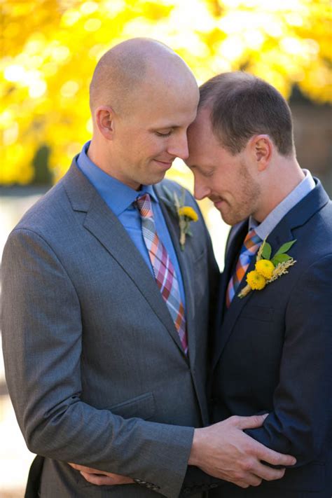 Stylish Outdoor Lake Tahoe Wedding Junebug Weddings