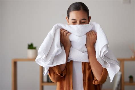 How Often Should You Wash Your Sheets And Towels