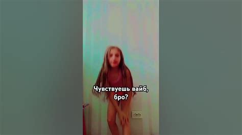 ТГК Зайки Евы 💋 відеодня рекомендації потрендам Youtube