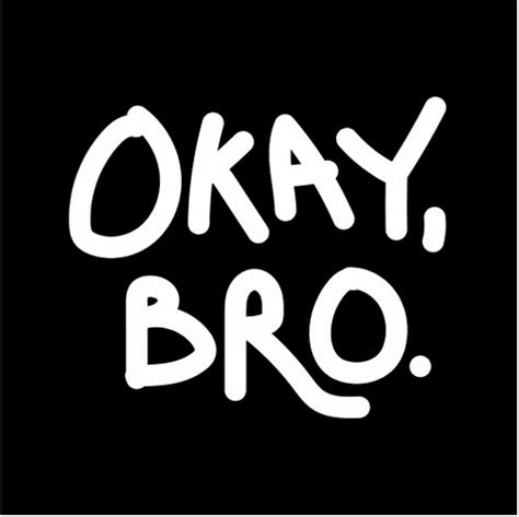 O Prime Delta Okay Bro Reviews Album Of The Year