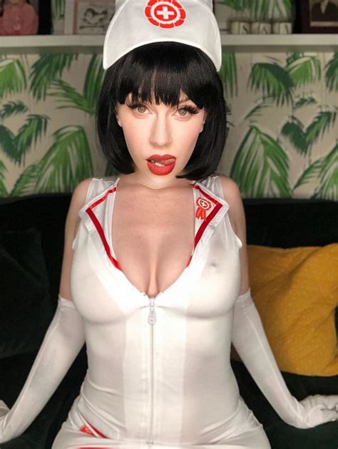 Jmvxx Sex Board Pin 63699661