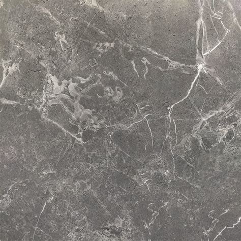 Graphite Quartz Matt 1m Cladding Shower Panels Bathroom Cladding Direct