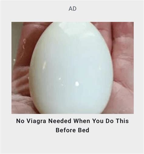 Best R Eggsinstrangeplaces Images On Pholder Leave This Here