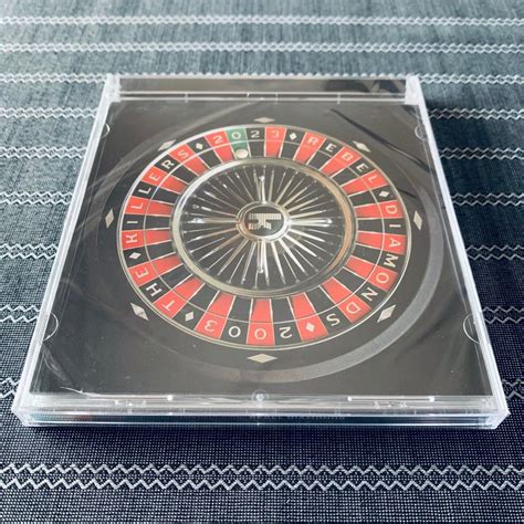 The Killers Rebel Diamonds Imported Edition Cd Hobbies And Toys