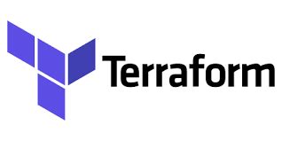 GitHub Ptchau Terraform Build A Scale System